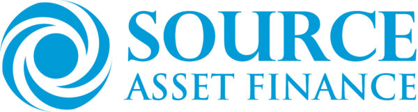 Welcome to Source Asset Finance! – Source Asset Finance